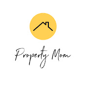 Nama Estate | Global Real Estate Platform