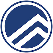 Nama Estate | Global Real Estate Platform