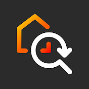 Nama Estate | Global Real Estate Platform