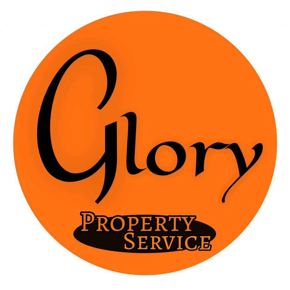 Nama Estate | Global Real Estate Platform