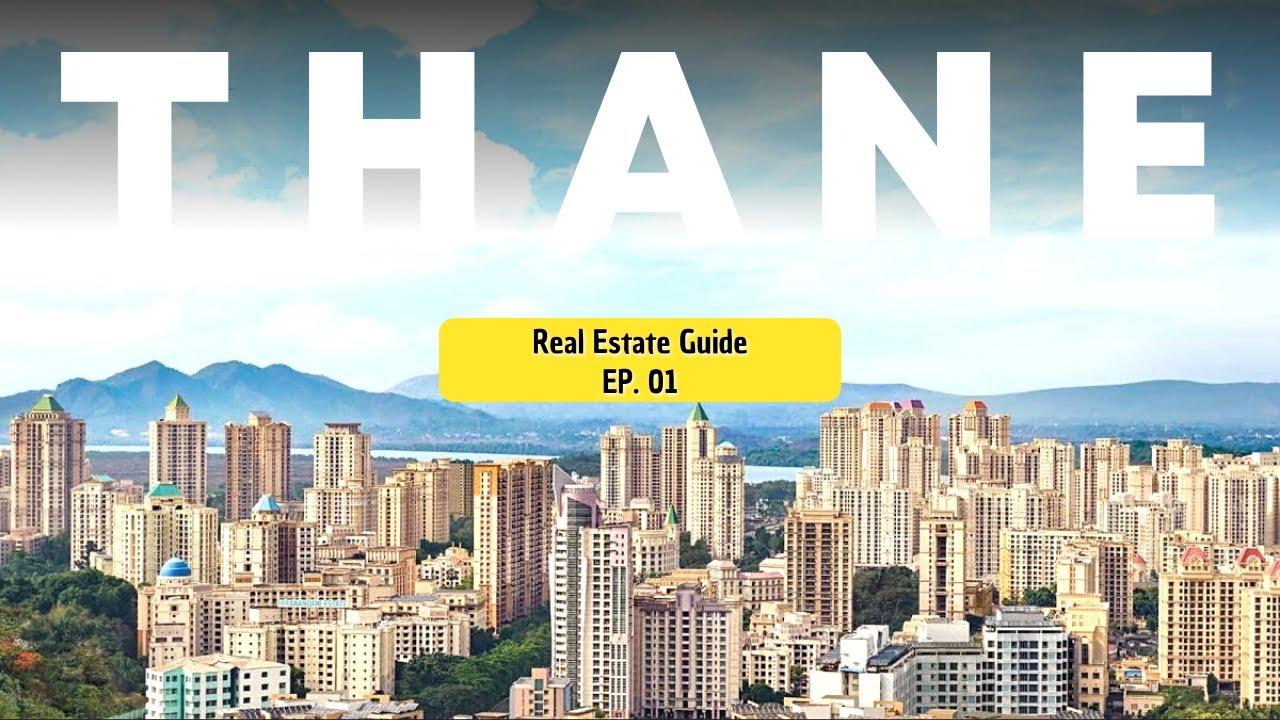 Nama Estate | Global Real Estate Platform